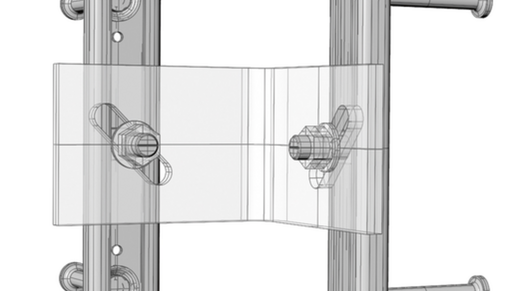 Prefabricated parts | PohlCon USA